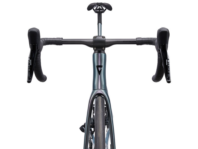 Propel advanced sl 1 disc store
