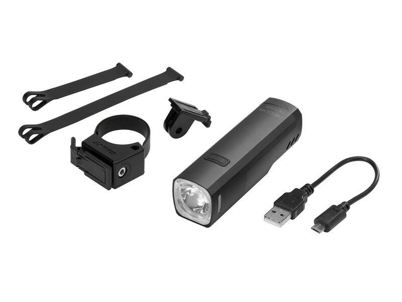 Recon hl 1600 store