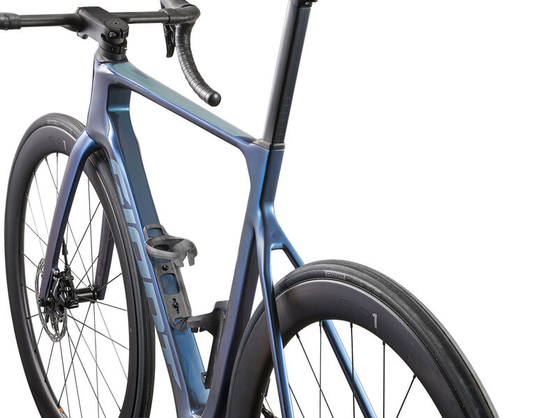 Giant Propel Advanced Pro 0 AXS 2025 | £4549.00 | Bikes | Road Bikes ...