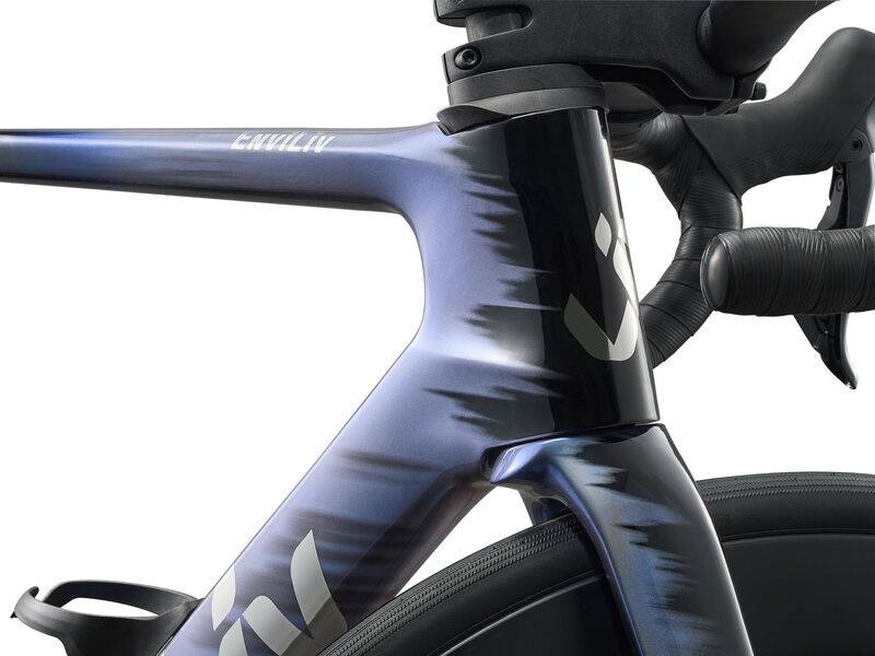 Liv EnviLiv Advanced 1 2026 | £3499.00 | Bikes | Road Bikes ...